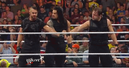 The Shield GIF - Find & Share on GIPHY