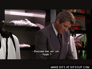 Offensive GIF - Find & Share on GIPHY