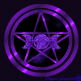 Pentagram GIF - Find & Share on GIPHY