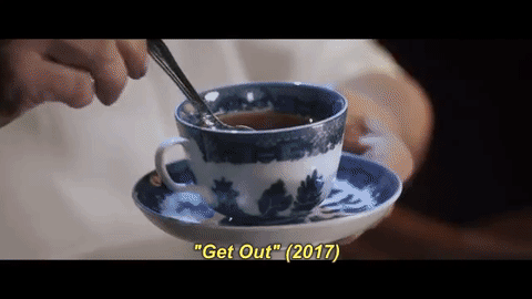 Film 'Get Out' Depicts Racism, Classism and Privilege - ATTN: