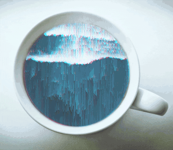 GIF by Cosmic Evil - Find & Share on GIPHY