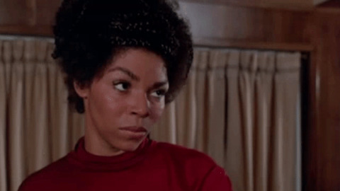 Warner Archive GIF - Find & Share on GIPHY