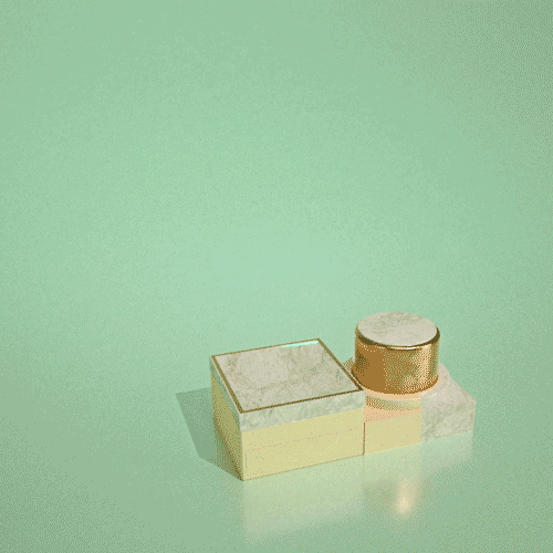 Animation Loop GIF by ELMØ - Find & Share on GIPHY