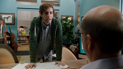 Face Slam GIFs - Find & Share on GIPHY