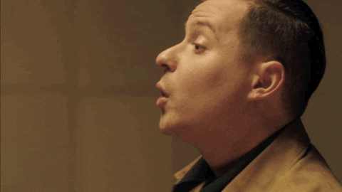 Music Video Whistle GIF by Simple Plan - Find & Share on GIPHY