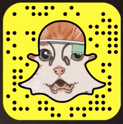 Snapchat GIF by Product Hunt - Find & Share on GIPHY