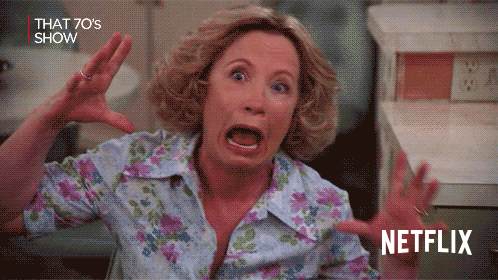 - Find & Share on GIPHY