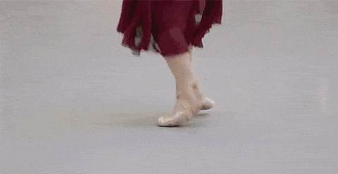 Royal Opera House GIF - Find & Share on GIPHY