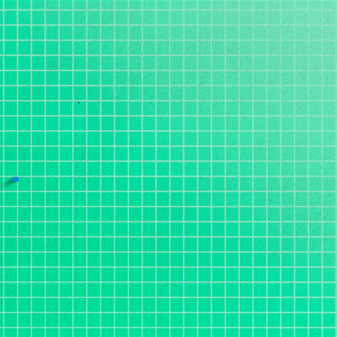 Animation 3D GIF by guillellano - Find & Share on GIPHY