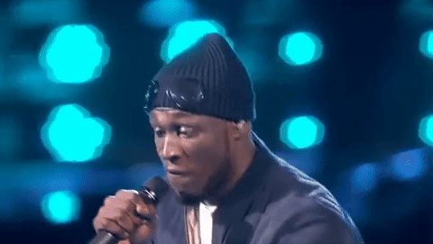 Brits 2017 GIF by BRIT Awards - Find & Share on GIPHY