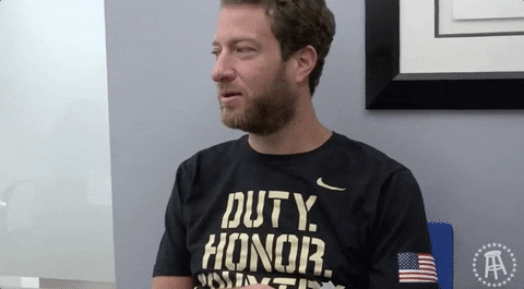 David Portnoy El Pres GIF by Barstool Sports - Find & Share on GIPHY