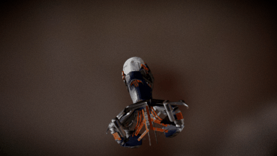 3D Unity GIF by sketchfab - Find & Share on GIPHY