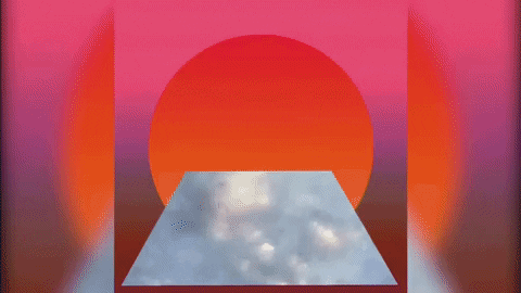 Fast Forward GIFs - Find & Share on GIPHY