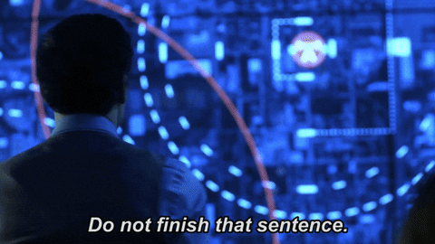 GIF by APB - Find & Share on GIPHY