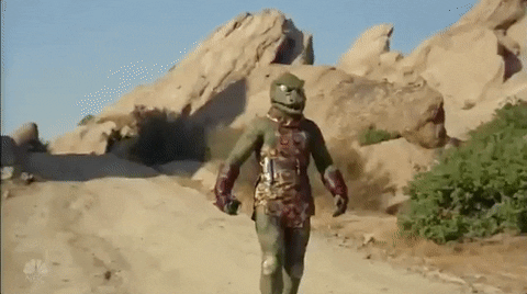 Star Trek Nbc 90Th Special GIF by NBC - Find & Share on GIPHY