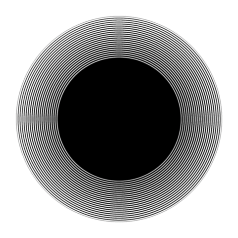 Looping GIF by slater - Find & Share on GIPHY