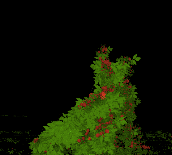 Art GIF by Leon Denise - Find & Share on GIPHY