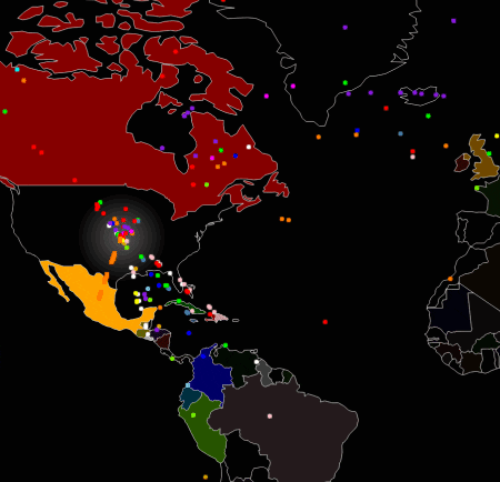 Immigration GIF by Product Hunt - Find & Share on GIPHY