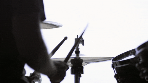 Hi Hat GIFs - Find & Share on GIPHY