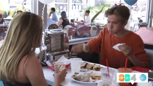 Summer Break By Summerbreak Find And Share On Giphy