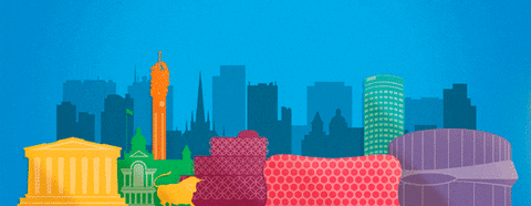 - Find & Share on GIPHY