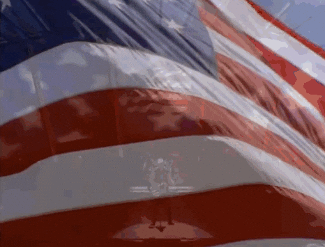 Country Music America GIF by Toby Keith - Find & Share on GIPHY