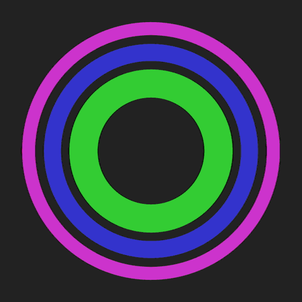 Animated Gif Loop Forever IMAGESEE