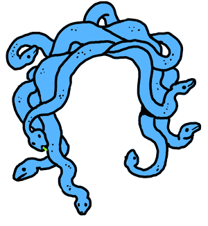 Hair Sticker By Studios Sticker for iOS & Android | GIPHY