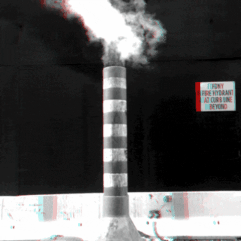 Vapor GIFs - Get the best GIF on GIPHY