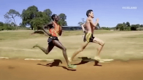 Viceland GIF by VICE WORLD OF SPORTS - Find & Share on GIPHY