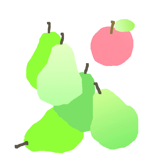 Pears GIF by jjjjjohn - Find & Share on GIPHY