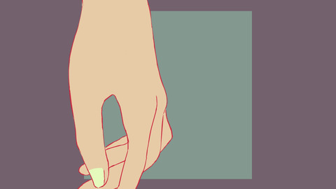 Sabine Volkert GIF - Find & Share on GIPHY