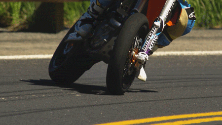 GIF by Red Bull - Find & Share on GIPHY