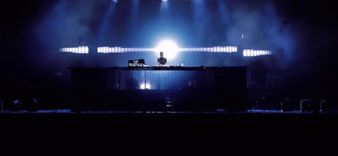 Moscow World Turns Grey GIF by Robin Schulz - Find & Share on GIPHY
