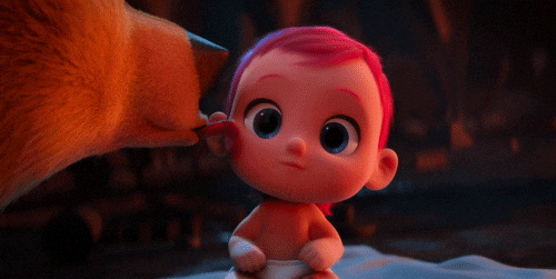 Baby Love GIF by STORKS - Find & Share on GIPHY