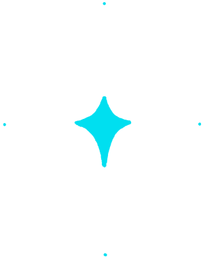 Star Sticker by Originals for iOS & Android | GIPHY