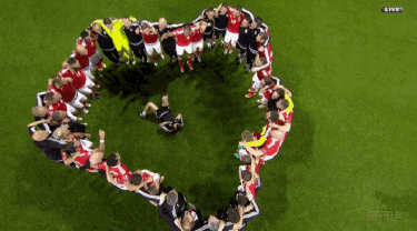 Euro 2016 Celebration GIF by Product Hunt - Find & Share on GIPHY