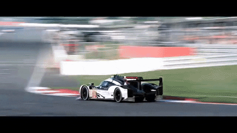 - Find & Share on GIPHY