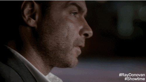 Ray Donovan GIF by Showtime - Find & Share on GIPHY