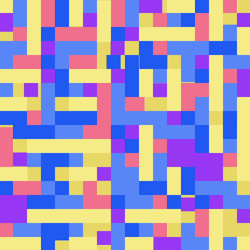 Loop Motion GIF by Darkpulse - Find & Share on GIPHY