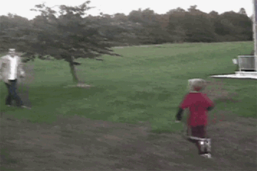 Afv GIF by America's Funniest Home Videos - Find & Share on GIPHY