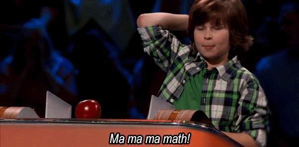 Are You Smarter Than A 5Th Grader? GIF by Fox TV - Find & Share on GIPHY