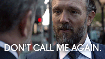 John Pyper-Ferguson Jack Soloff GIF by Suits - Find & Share on GIPHY