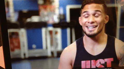 All Business GIF - Find & Share on GIPHY