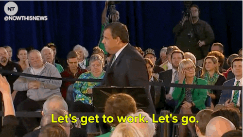 Going Out Of Business Gif