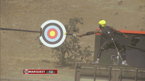 GIF by Bullseye - Find & Share on GIPHY