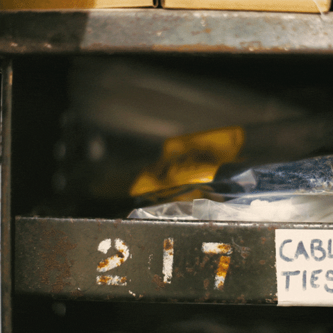 Animation Workshop GIF by Reuben Armstrong - Find & Share on GIPHY