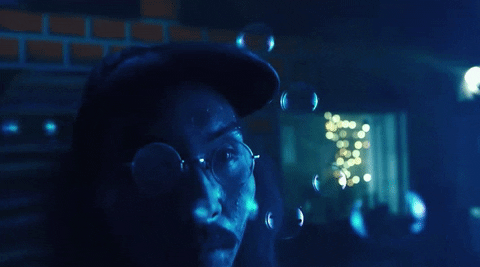 White Fang High As Fuck GIF by Burger Records - Find & Share on GIPHY