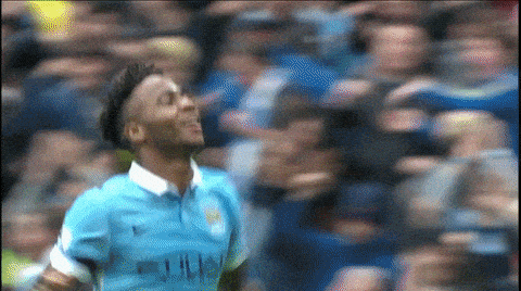 David Silva GIFs - Find & Share on GIPHY
