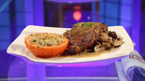 Masterchef Season 7 Cooking GIF by Masterchef - Find & Share on GIPHY